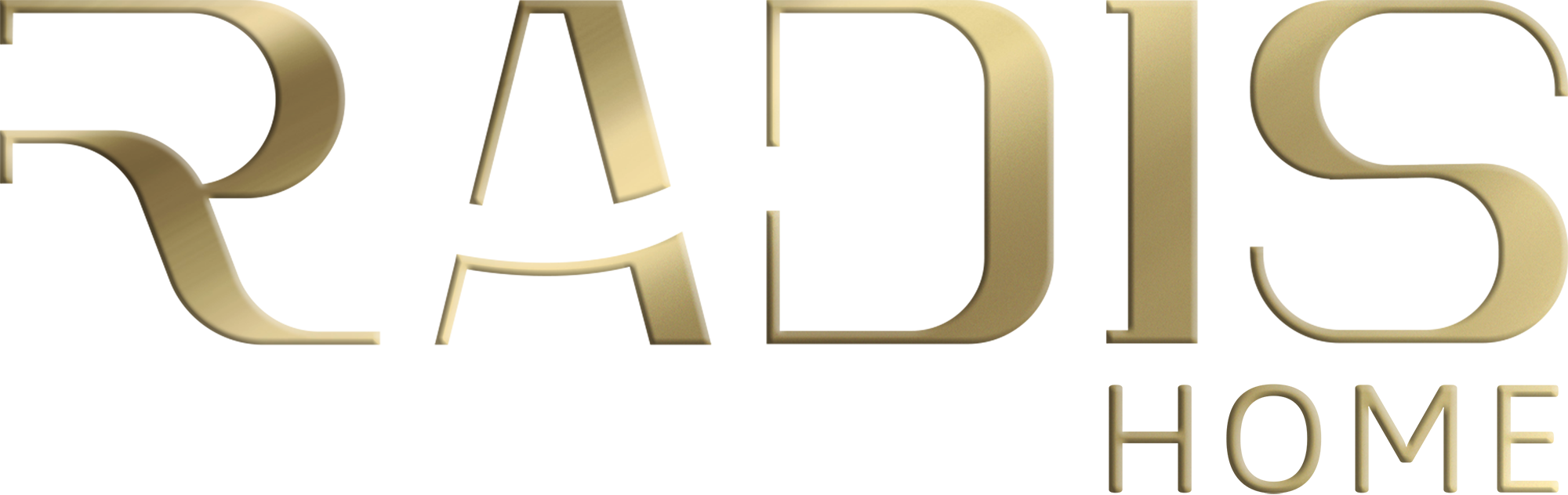 WHO WE ARE – Radishome