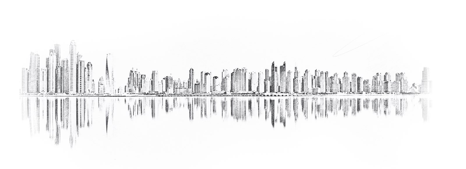 Beachgate – Radishome