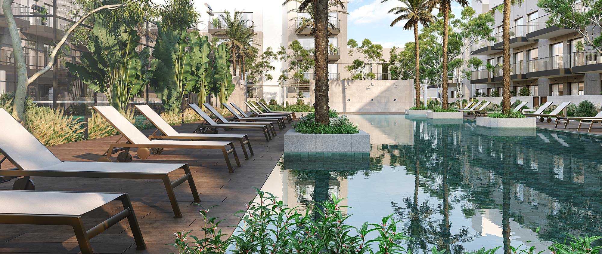 Oakley – Radishome