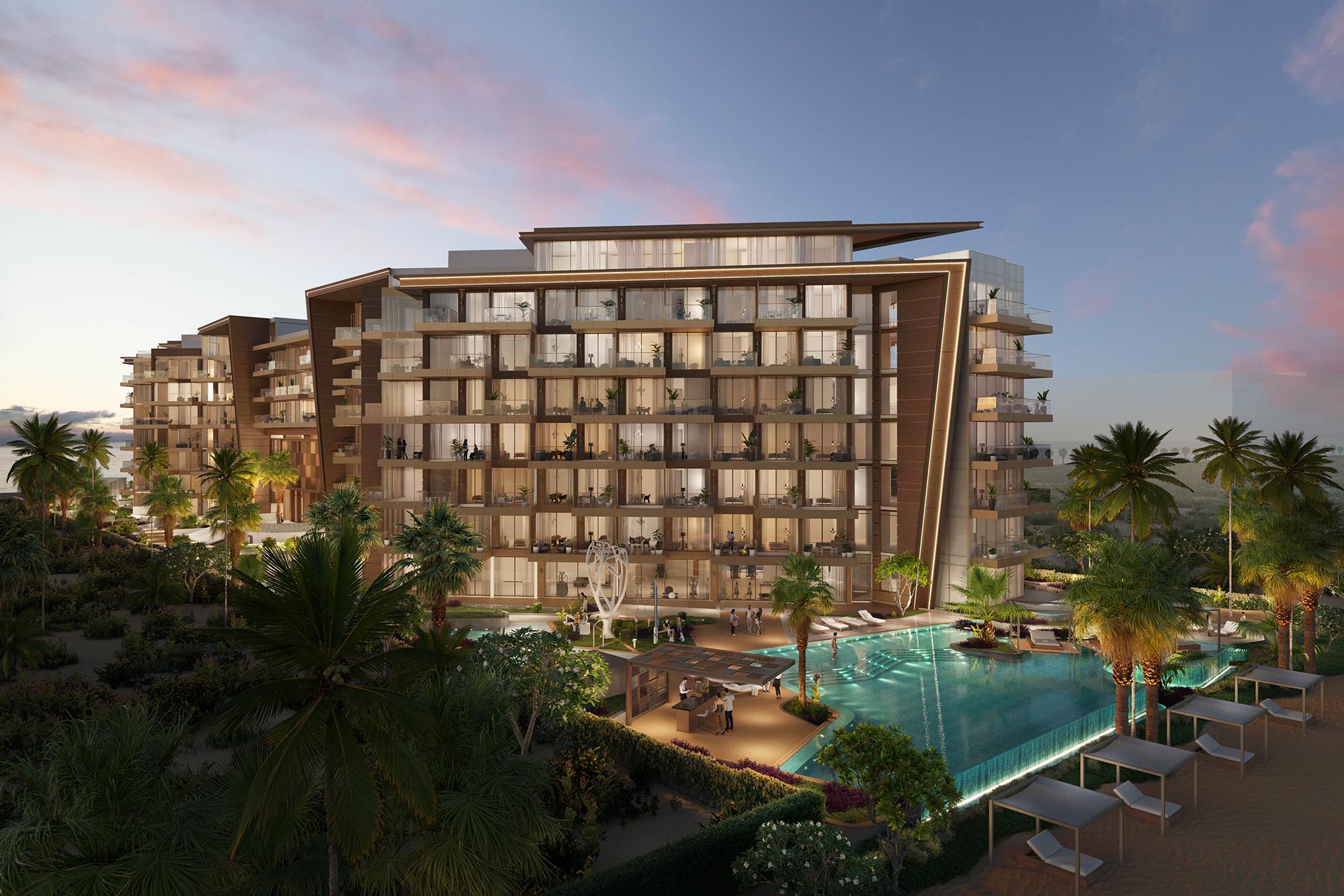 ELLINGTON BEACH HOUSE – Radishome